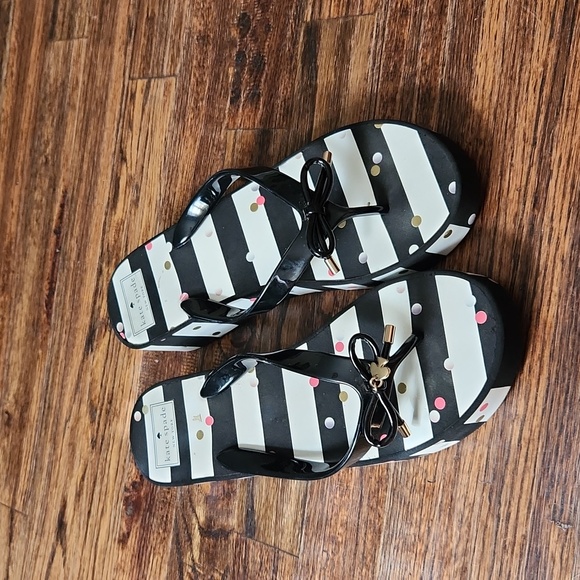 kate spade | Shoes | Kate Spade Sandals | Poshmark